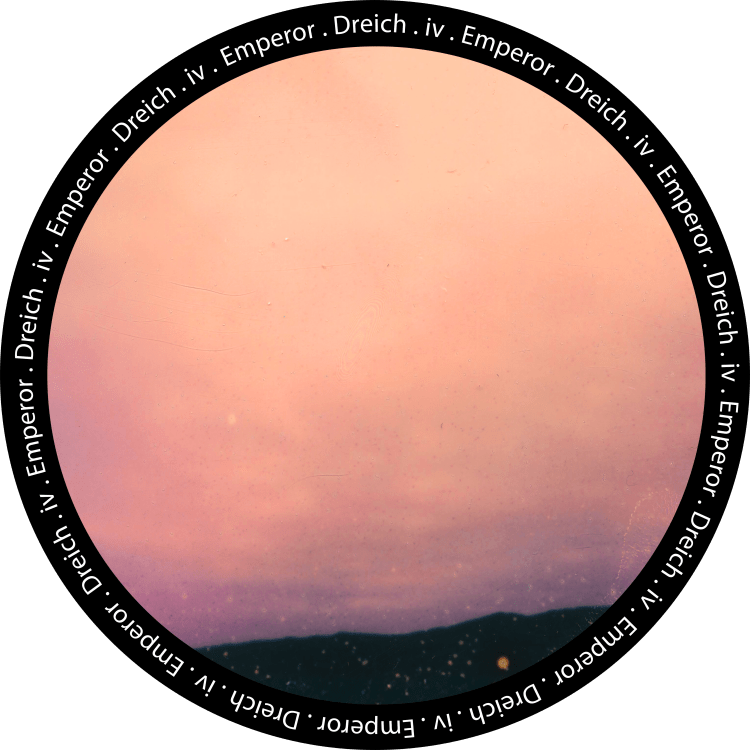 Islands symposium – Laura Denning